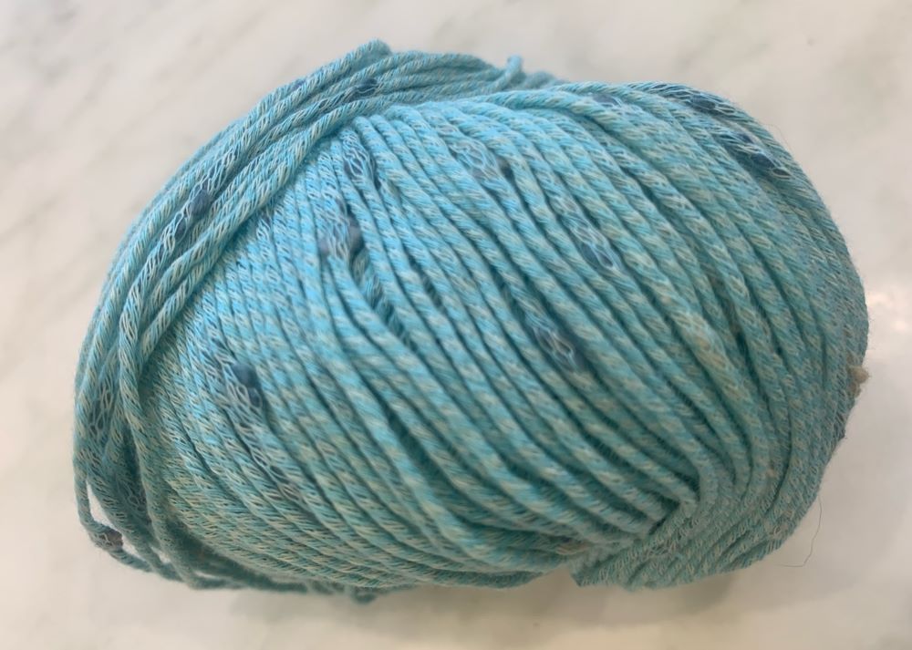 Berroco Zinnia | Sunset Yarn