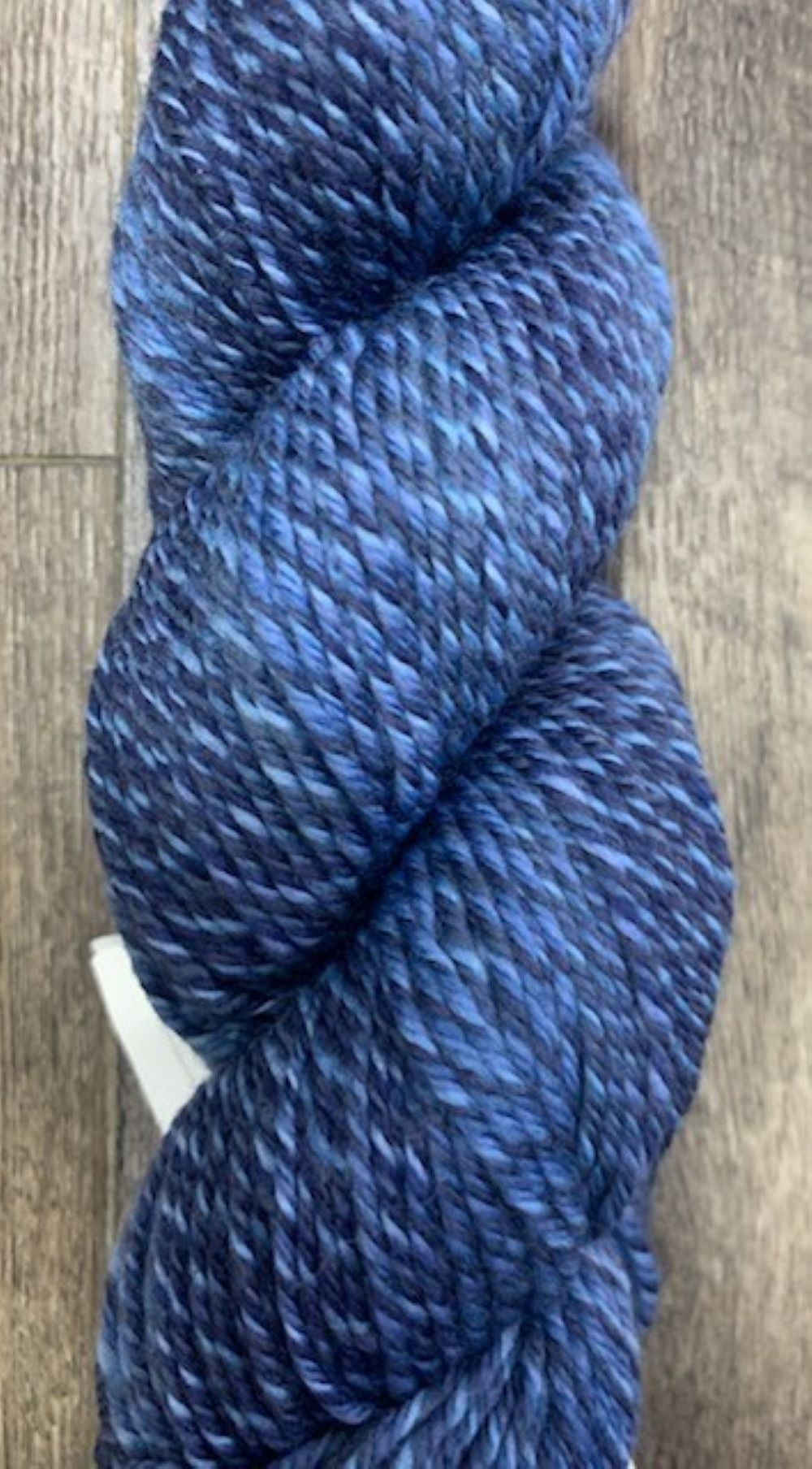 Cascade 220 Superwash Wave | Sunset Yarn