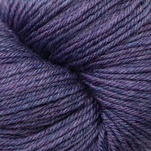 Cascade Heritage | Sunset Yarn