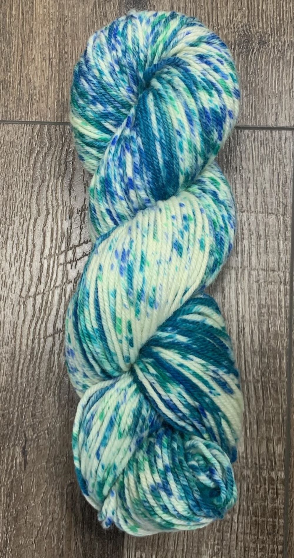 Cascade 220 Superwash Hand Paints | Sunset Yarn