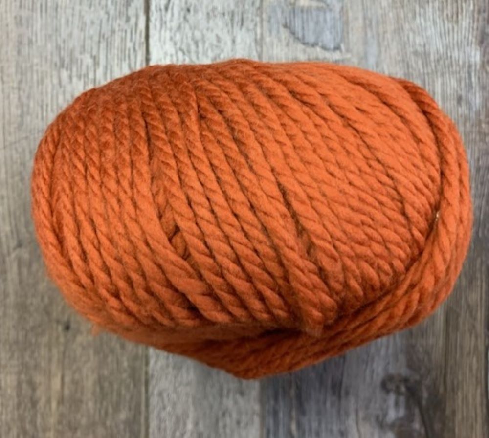 Juniper Moon Big Merino Wool | Sunset Yarn