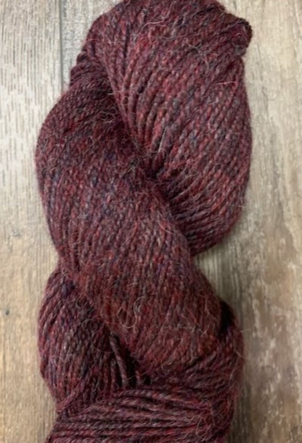 Berroco Ultra Alpaca | Sunset Yarn