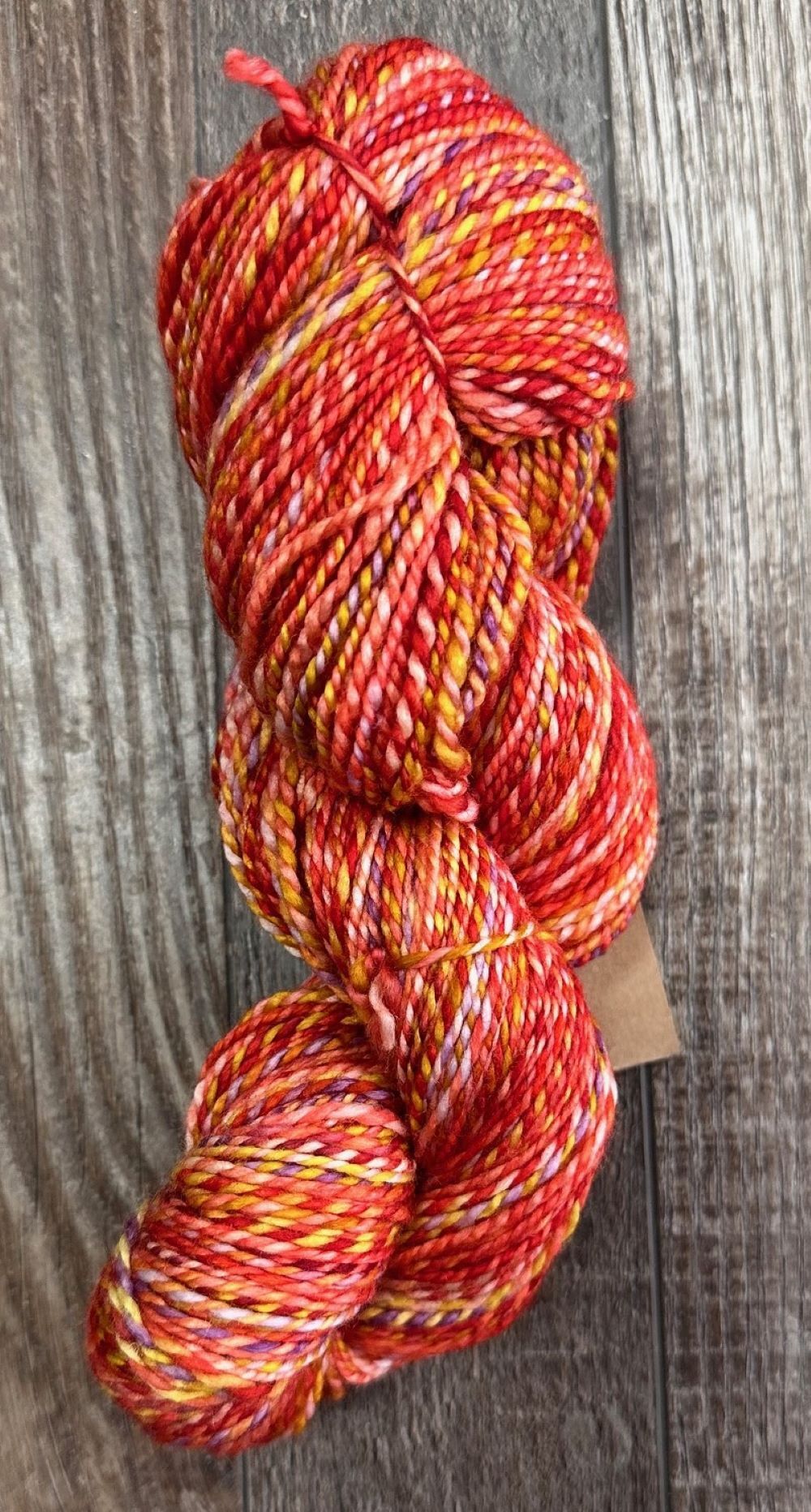 Manos Del Uruguay Marla | Sunset Yarn